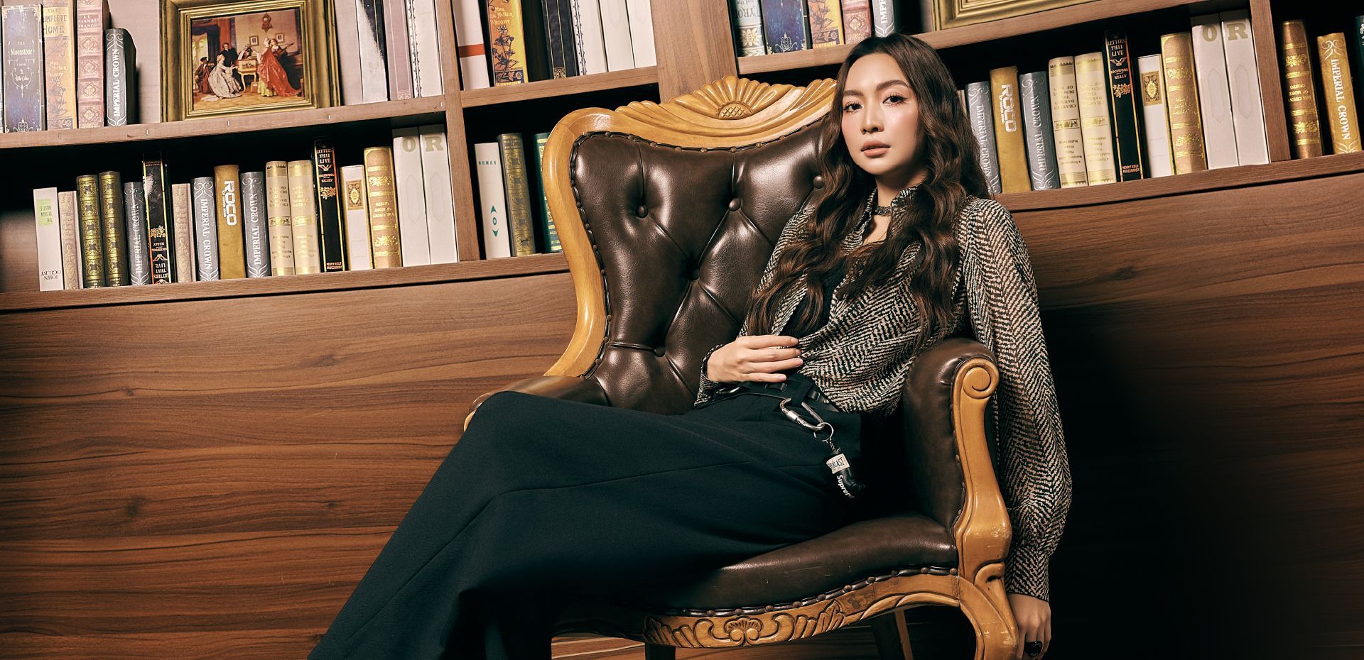 Công Ty Cổ Phần Bách Dương